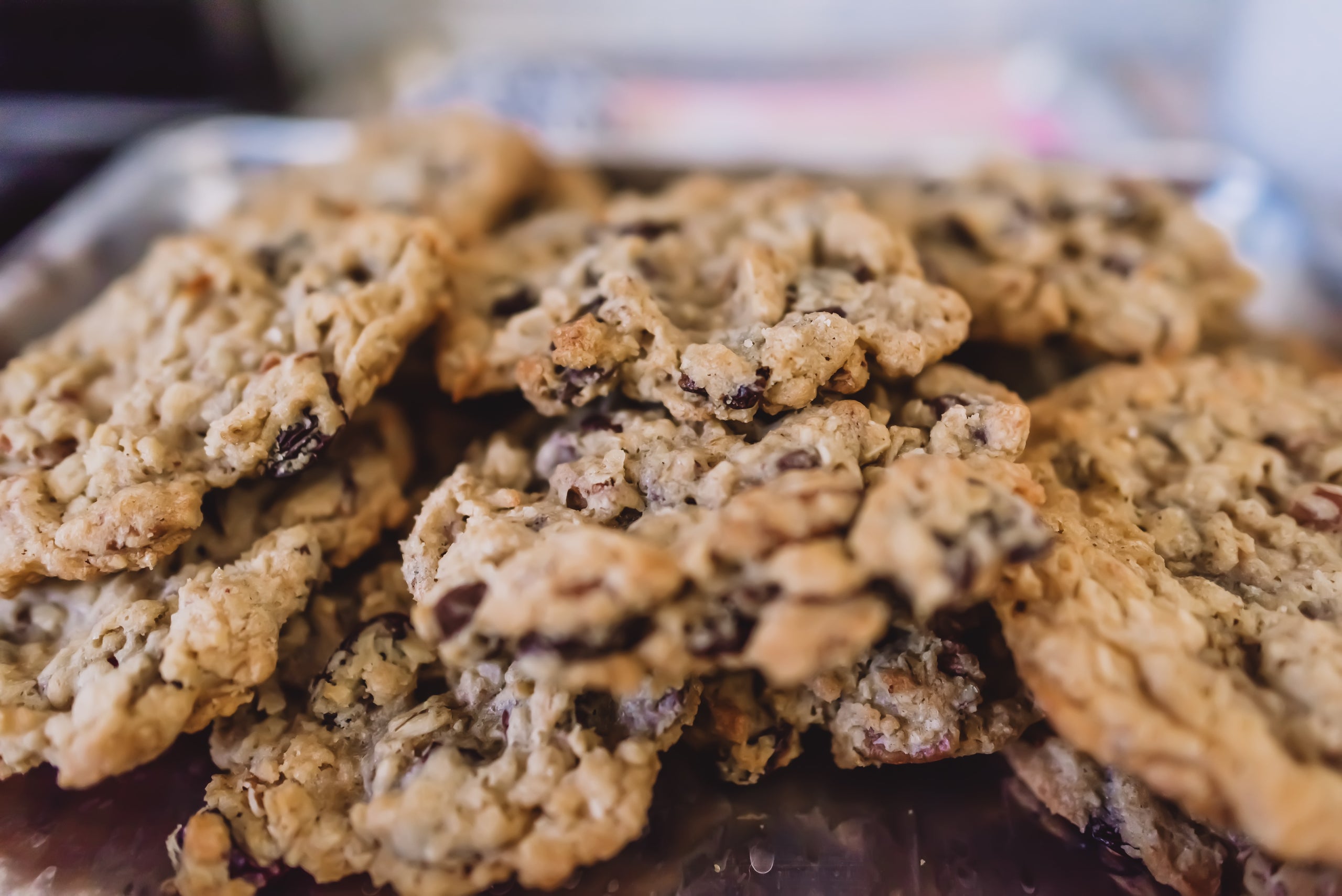 Rodeo Cookies 6 Pack | Altadena Cookie Co